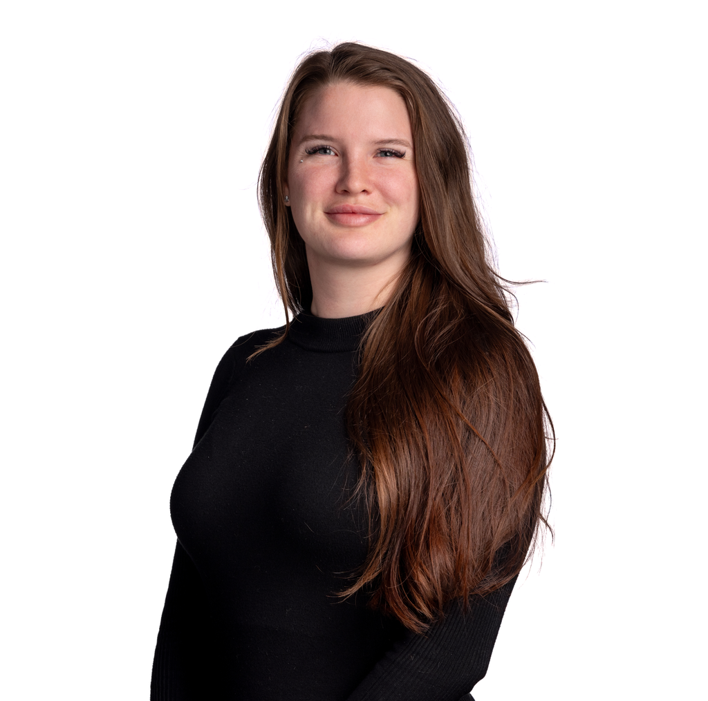 Over ons - Van Brug Software