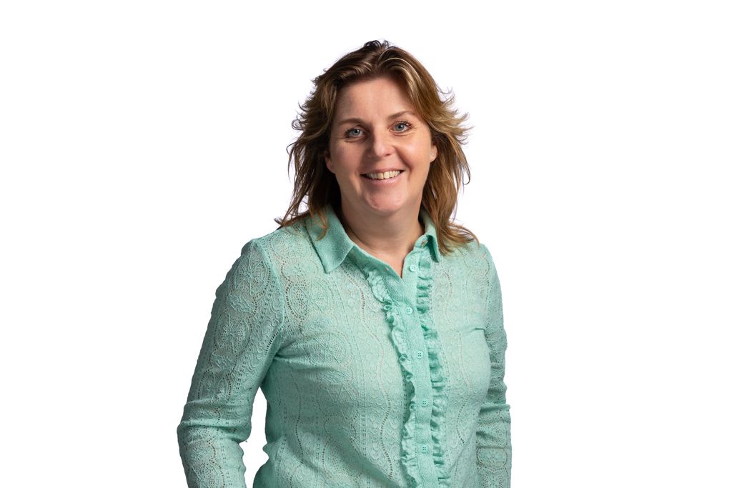 Over ons - Van Brug Software