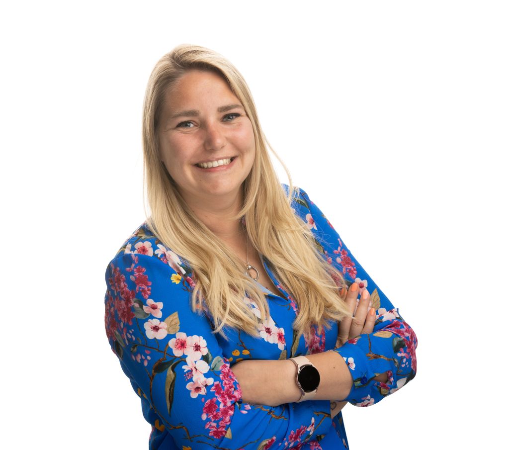 Over ons - Van Brug Software