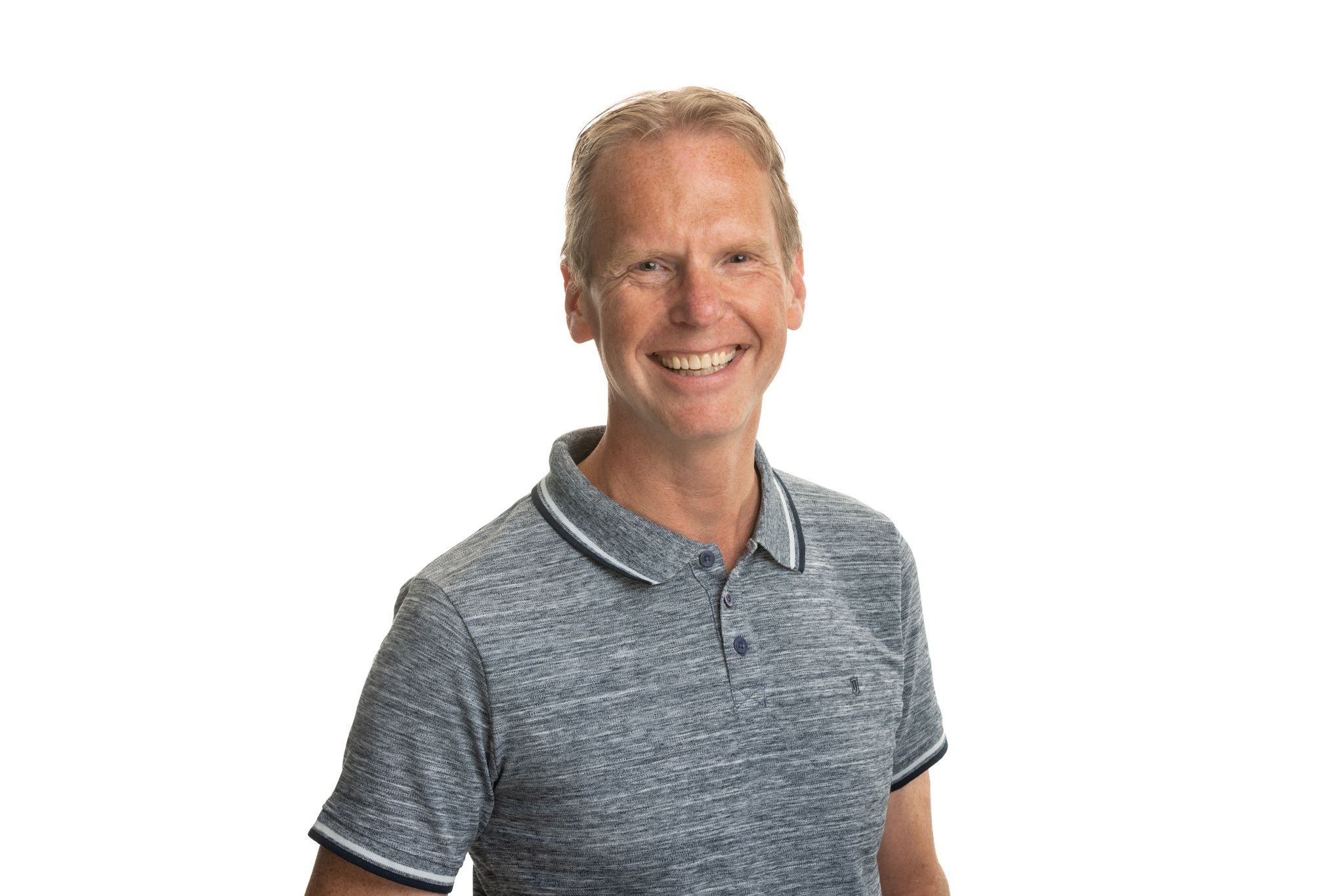 Over ons - Van Brug Software