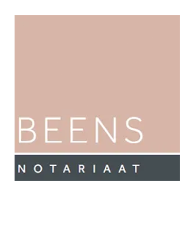 Beens notariaat - Van Brug Software