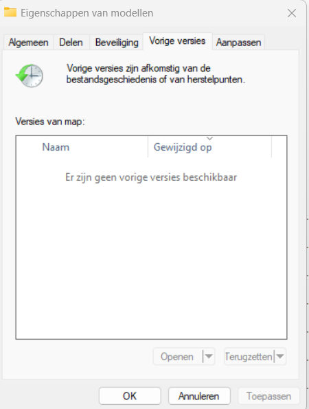 Tips & Tricks Codex - maart 2024 - Van Brug Software