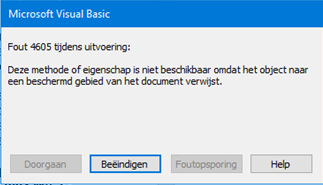 Tips & Tricks Codex - augustus 2024 - Van Brug Software