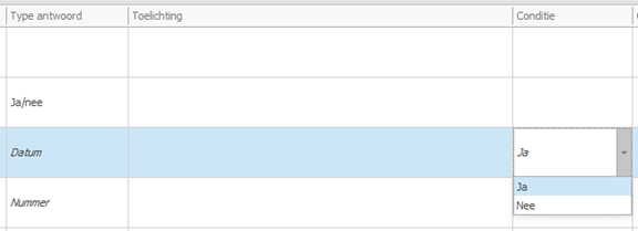 Tips & Tricks Codex - juni 2025 - Van Brug Software